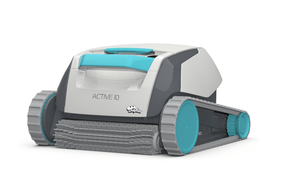 Dolphin Active 10 99996151US Replacement Parts