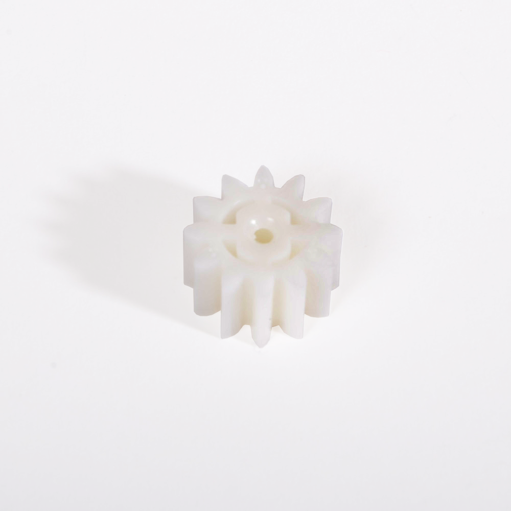 Authentic Maytronics Dolphin 9983142 Drive Motor Gear