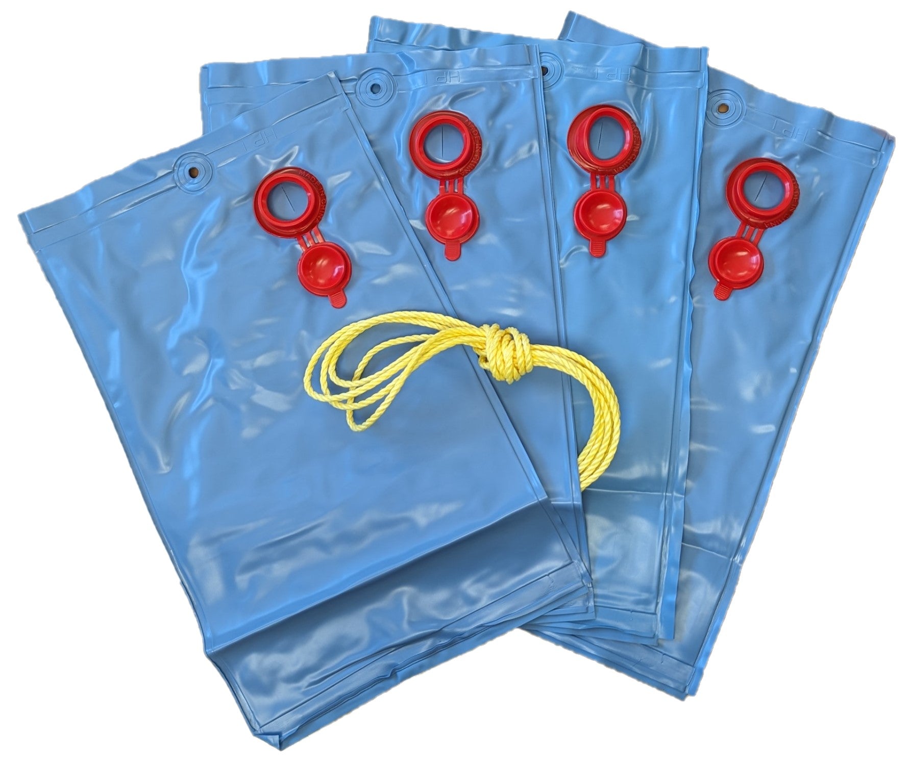 Pool Closing Products