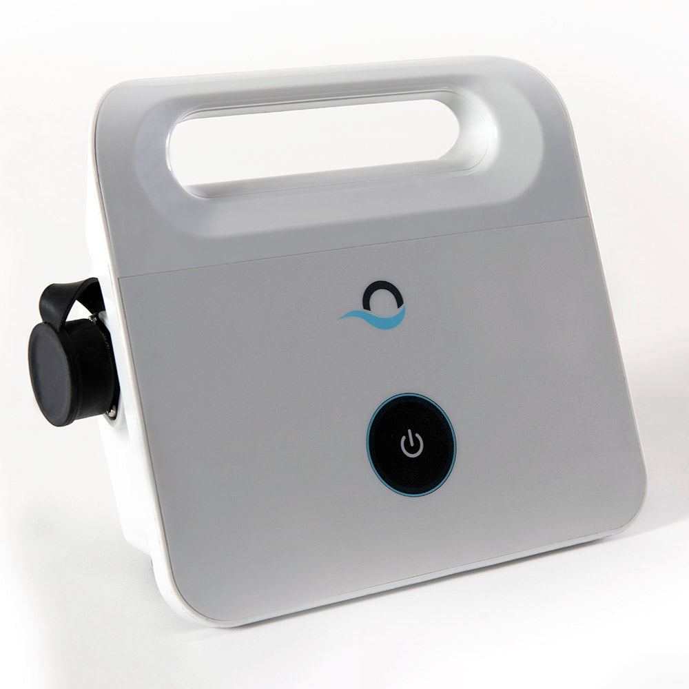 Maytronics Dolphin Power Supply