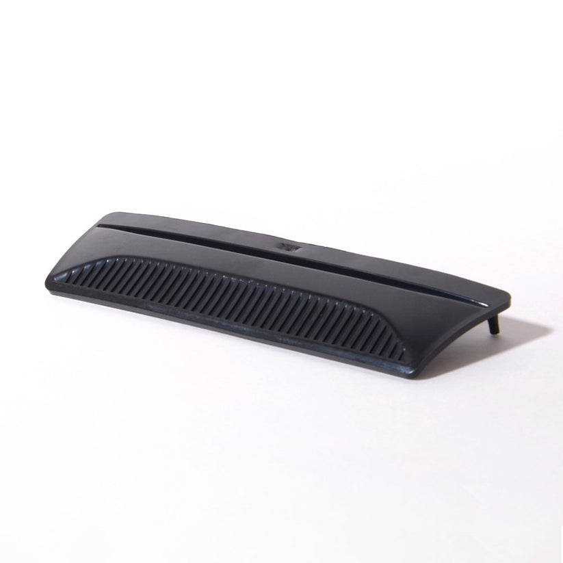 Authentic Maytronics Dolphin 9983024 Rapid Drain Flap